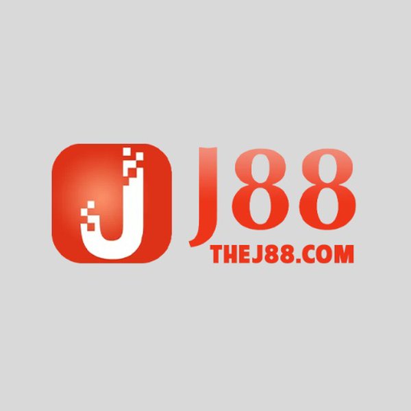 J88's Profile | Hackaday.io