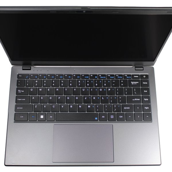 Genbook Rk3588 | Hackaday.io