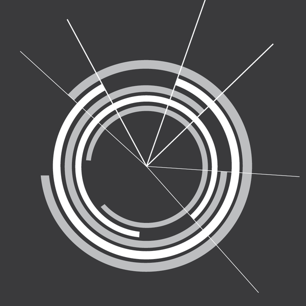 Hackaday Design Sandbox | Hackaday.io