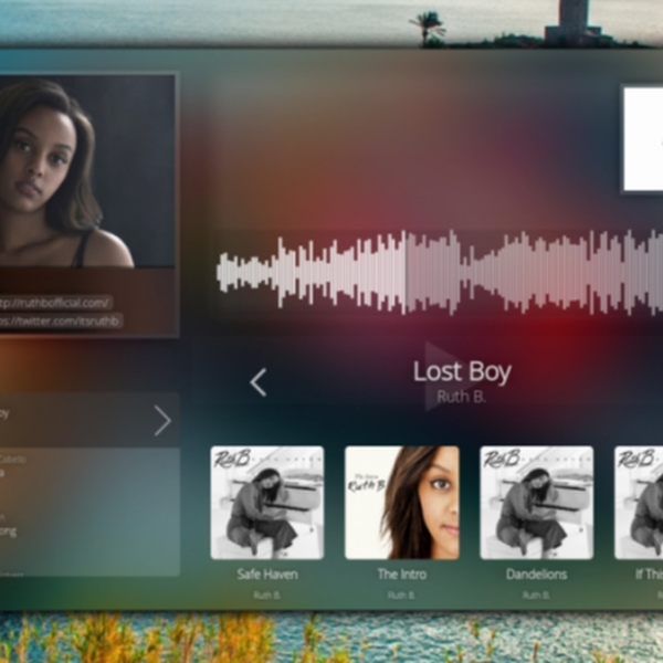 extern os | Hackaday.io