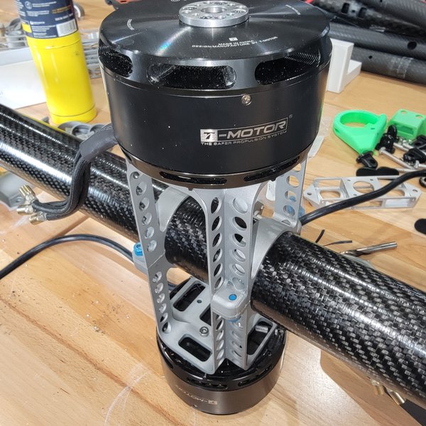 Igorplatform Hackaday Io