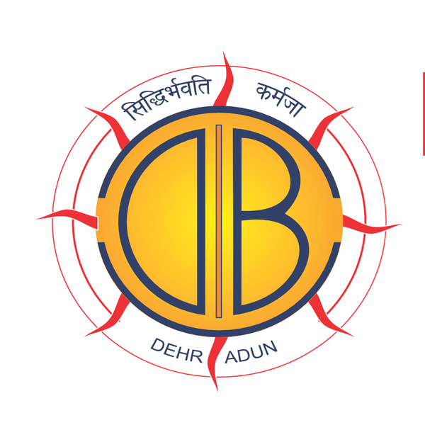 DBU University's Profile | Hackaday.io