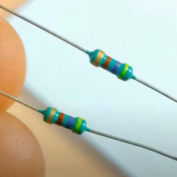 Lifetime Battery For Any Clock | Hackaday.io