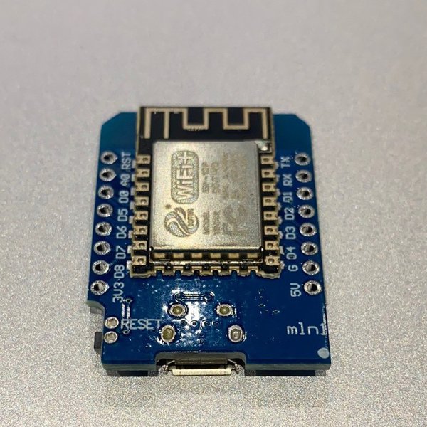 Pedaless Bluetooth UART-VESC | Hackaday.io