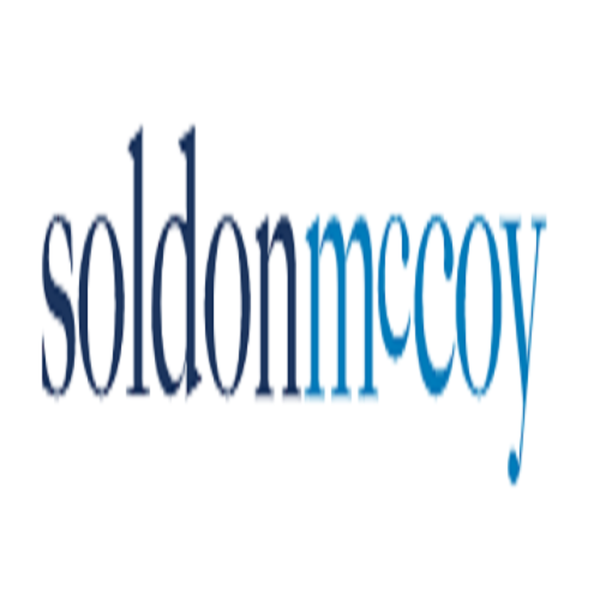 Naomi Soldon's Profile | Hackaday.io