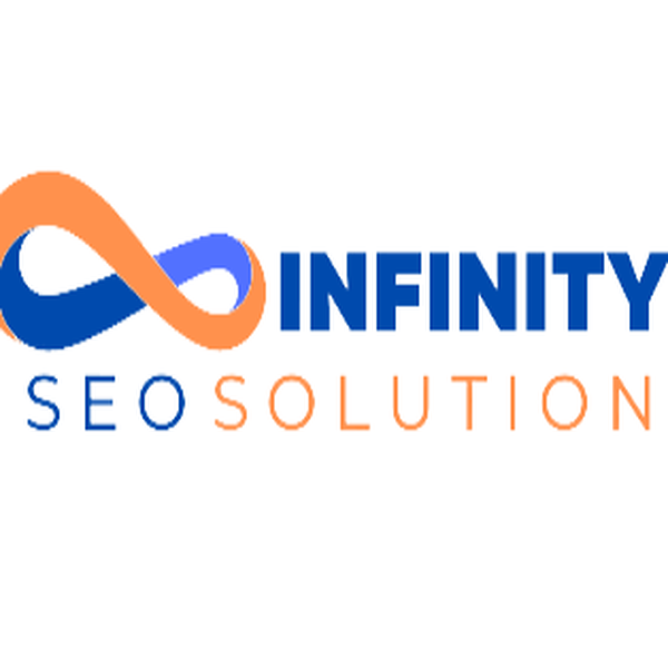 Infinity SEO Solution's Profile | Hackaday.io