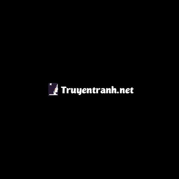 Truyện Tranh Net's Profile | Hackaday.io