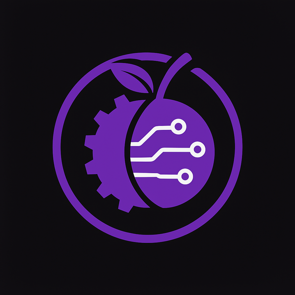 L.C.I.E (Live Character Interaction Engine) | Hackaday.io