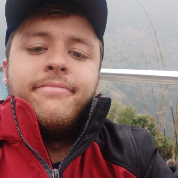 Craig Gault's Profile | Hackaday.io