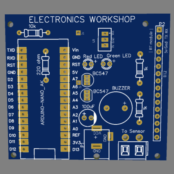 Automatic Water Pump Controller Using Arduino Hackaday Io Nbkomputer