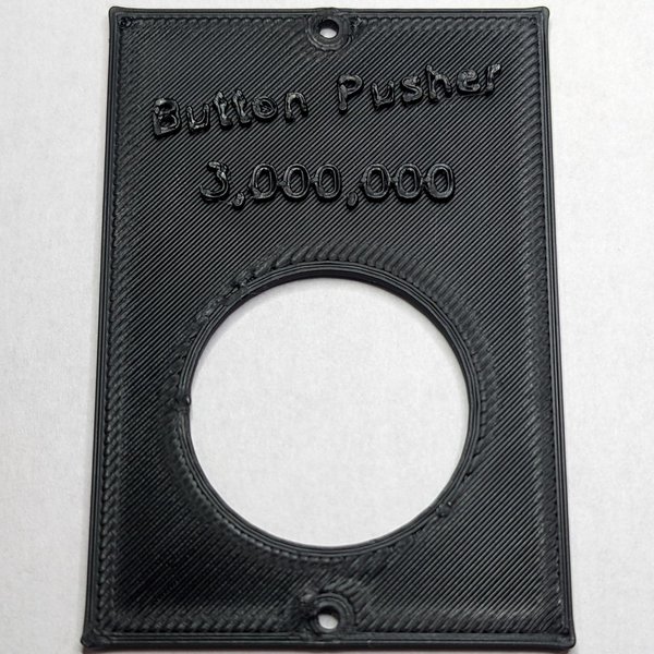 JSCAD Project Box Generator | Hackaday.io