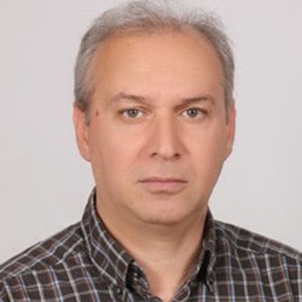 Lemi's Profile | Hackaday.io