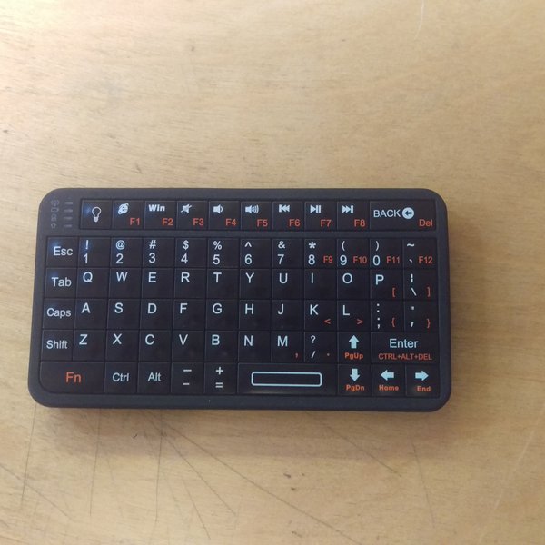 Lichee Pi-top | Hackaday.io