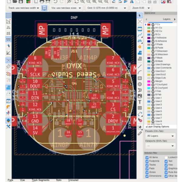 FreeEEG8-alpha | Hackaday.io