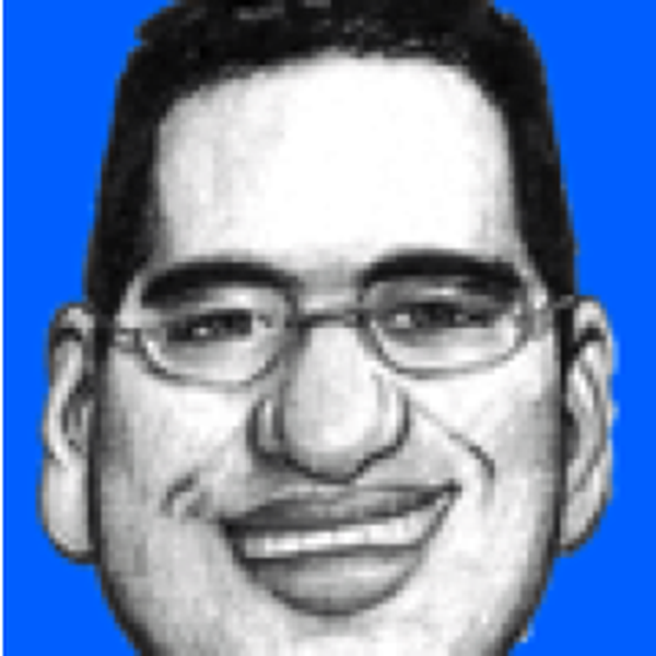 Perry The Inventor's Profile | Hackaday.io