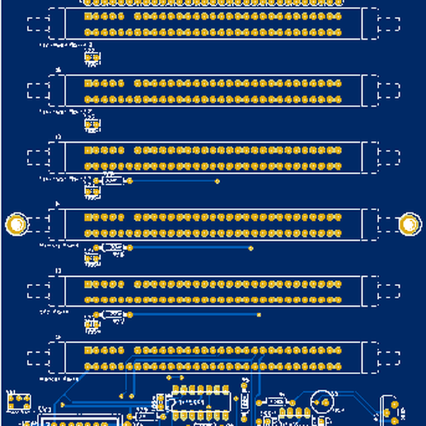 WDR-1-Bit-Computer | Hackaday.io