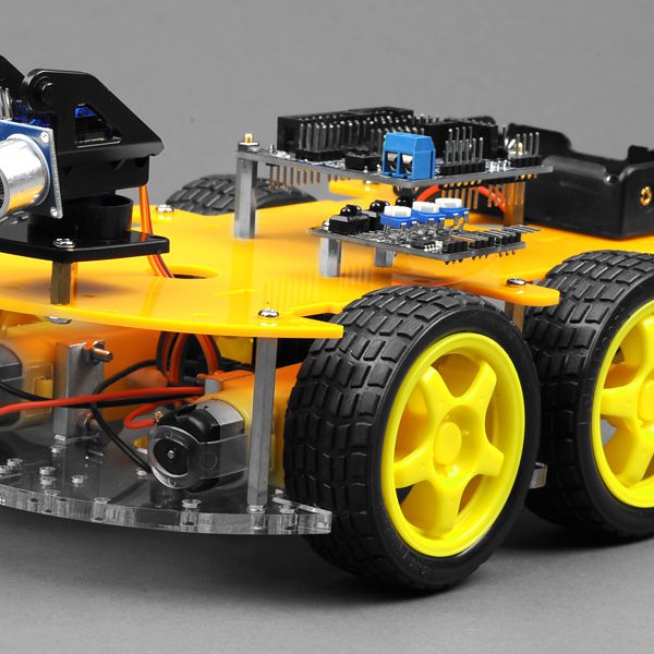 ,mnm,m kjhkjhh kj | Hackaday.io