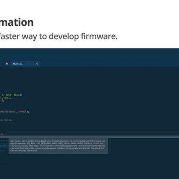 Getting Started with skiiiD Editor | Hackaday.io