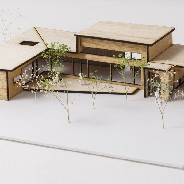 Open source Desktop Laser Cutter Engraver | Hackaday.io