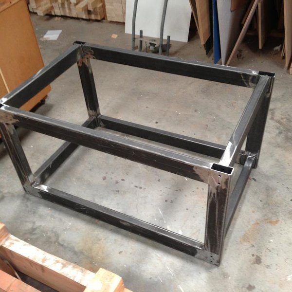 3 Phase CNC Machine | Hackaday.io