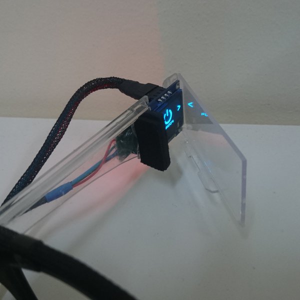 DIY Smartglasses with the Raspberry Pi! | Hackaday.io
