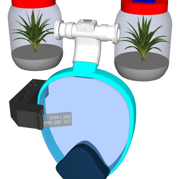 Biotop | Hackaday.io