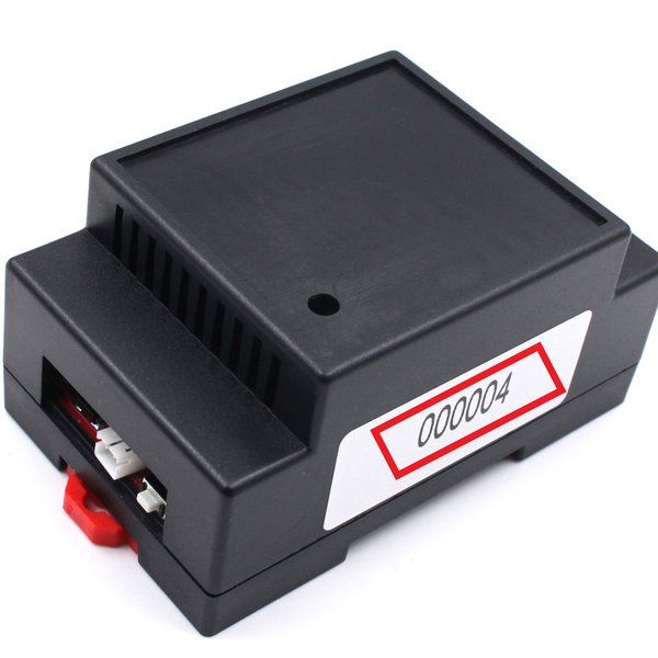 LoRa AC Dimmer | Hackaday.io