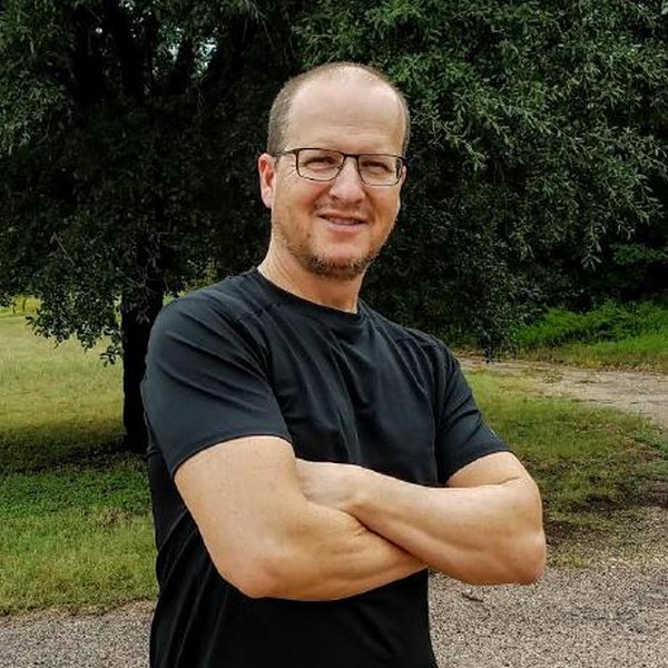 Tad Marko's Profile | Hackaday.io