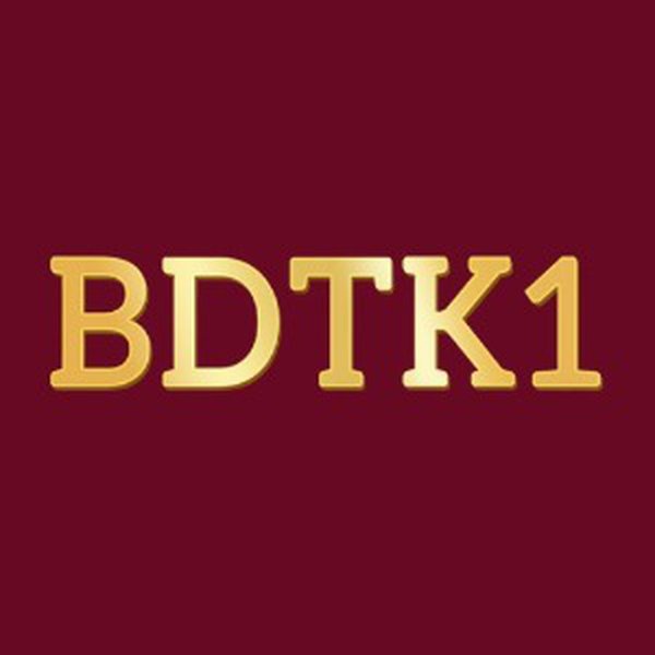 BDTK1's Profile | Hackaday.io