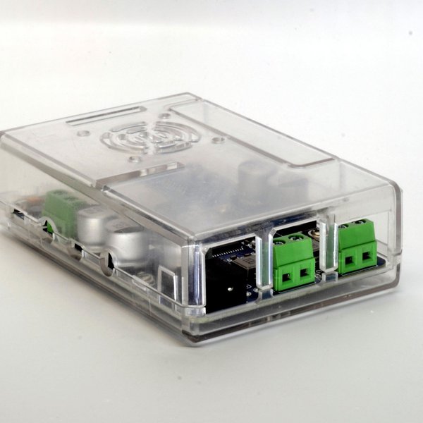 ESP Audio Boards (v2) and Louder-ESP32 | Hackaday.io