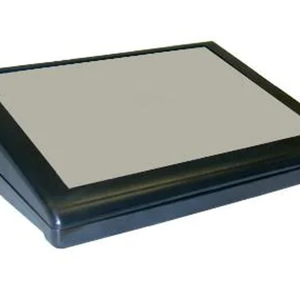 HBKD-81 | Hackaday.io