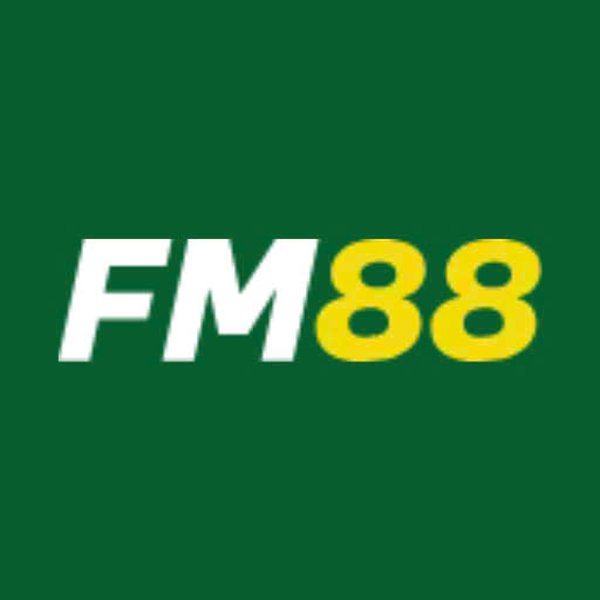 Fm88 Delivery's Profile | Hackaday.io