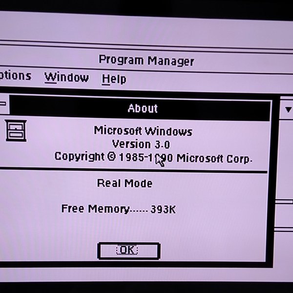 ESP8266 PC-XT Emulator | Hackaday.io