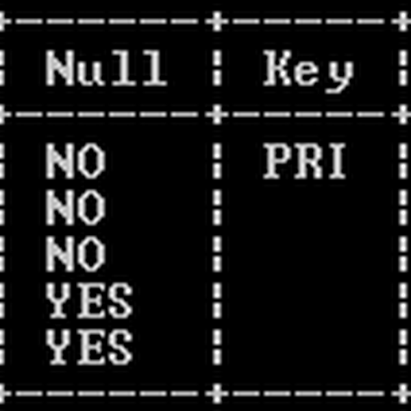 Web Monitoring Temperature With Mic_python Esp8266 | Hackaday.io