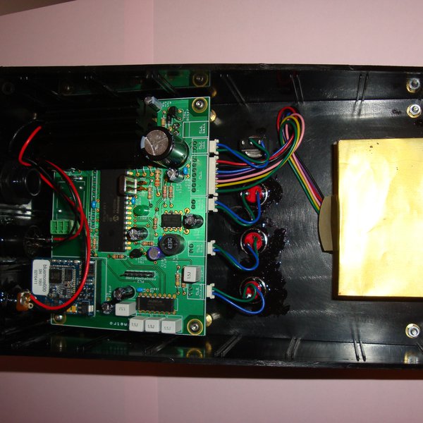 Phmeter | Hackaday.io