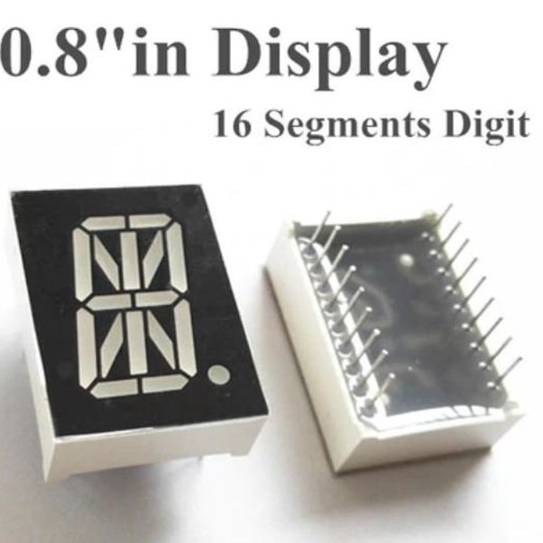 (AT) Mega Enigma, a 2560 Pro Mini Enigma Simulator | Hackaday.io