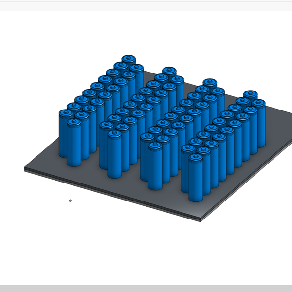 SolPak | Hackaday.io