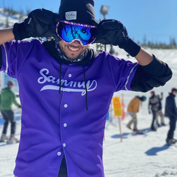 Chris's Profile | Hackaday.io