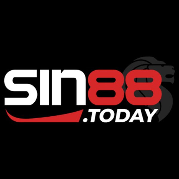 Sin88's Profile | Hackaday.io