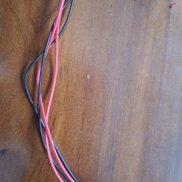 Raspberry PI desktop computer case | Hackaday.io