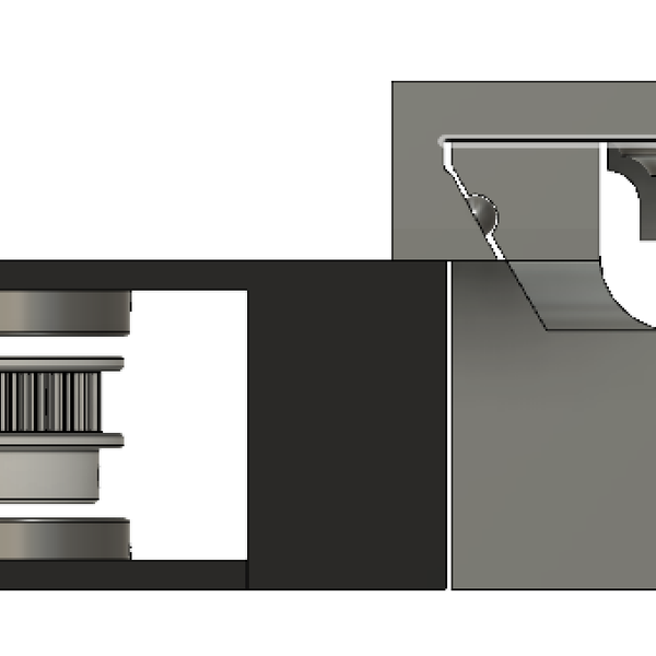 CNC Mini Lathe | Hackaday.io