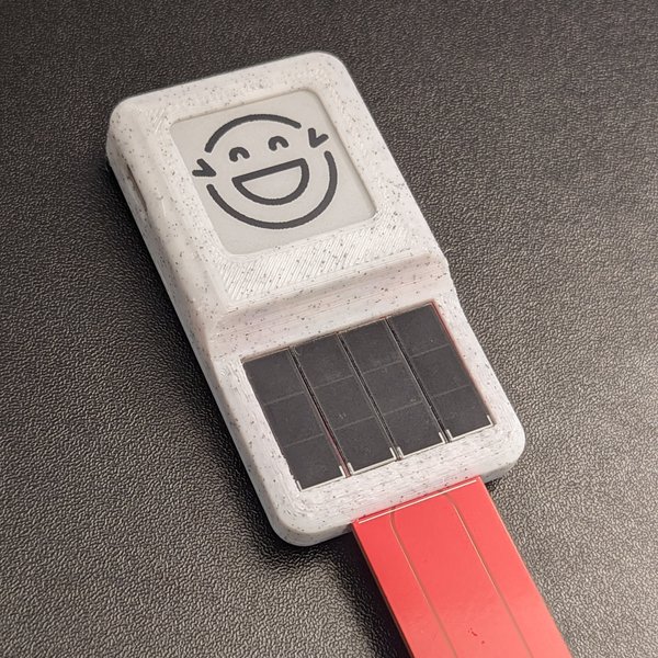 Plantpal: Your Pal in Plant Care | Hackaday.io