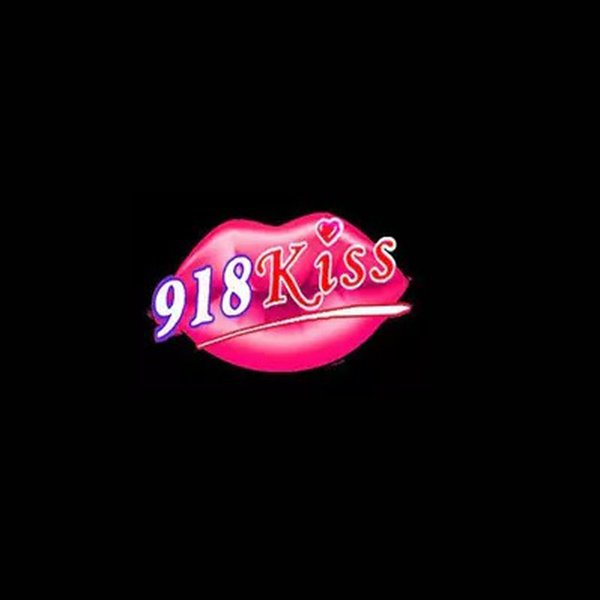 918kiss online slot game's Profile | Hackaday.io