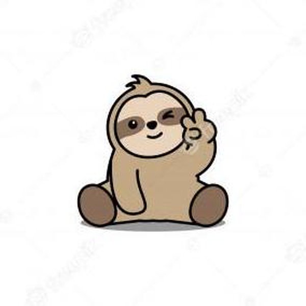 Abby Smith's Profile | Hackaday.io