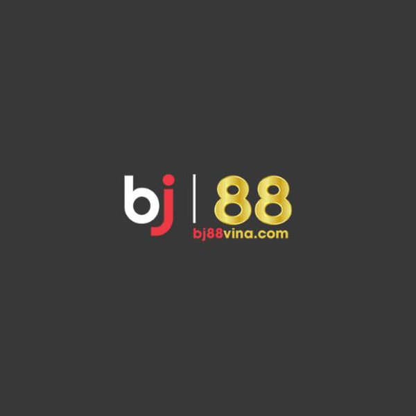 BJ88's Profile | Hackaday.io