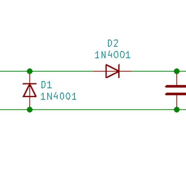 Extreme Low Frequency Signal Generator | Hackaday.io