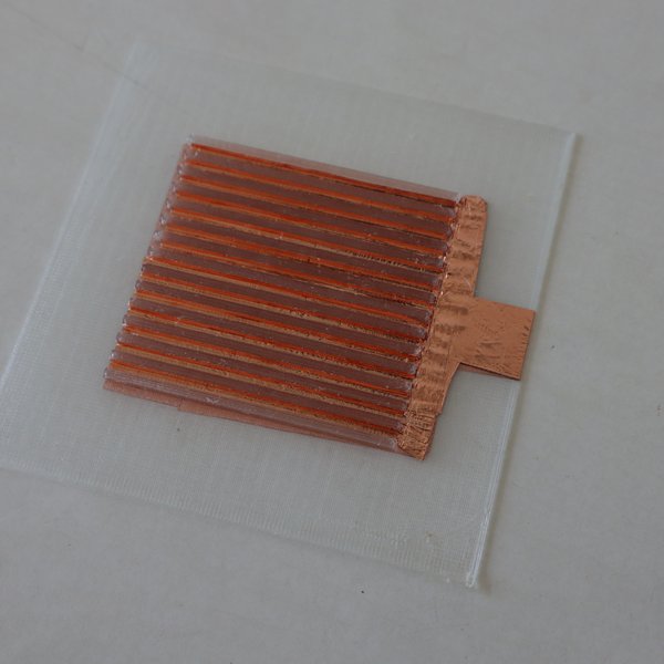 High Voltage Electrogravity Experiment | Hackaday.io