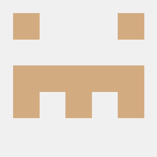 fal-com's Profile | Hackaday.io