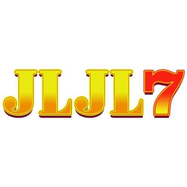 JLJL7 Official's Profile | Hackaday.io