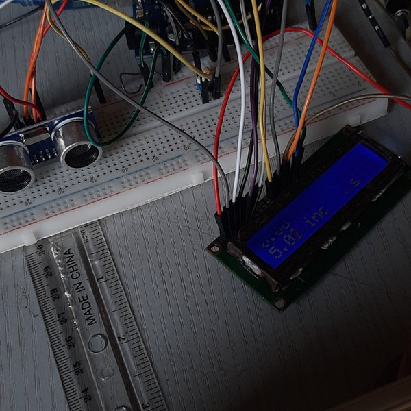 Beginning_Arduino | Hackaday.io